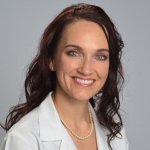 Alison Tendler | Beautiful You Can Feel - THERMI® | Updated July 2020