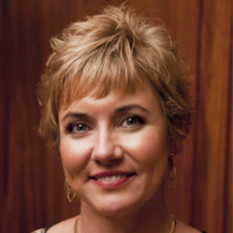 CherylBriggs | Beautiful You Can Feel - THERMI® | Updated July 2020