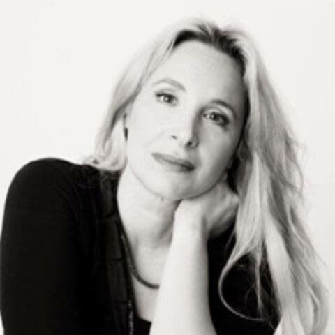 Elizabeth Fox, M.D. | Beautiful You Can Feel - THERMI® | Updated July 2020