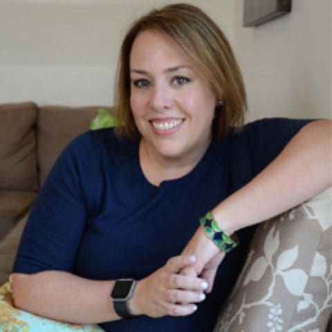 Find a doctor | The Frequency of Wellness