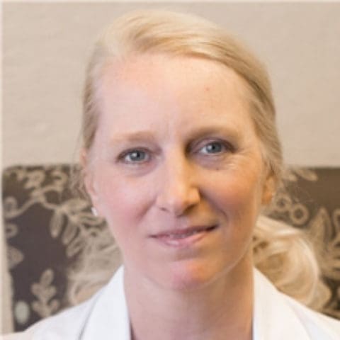 JenniferMcDonald | Beautiful You Can Feel - THERMI® | Updated July 2020