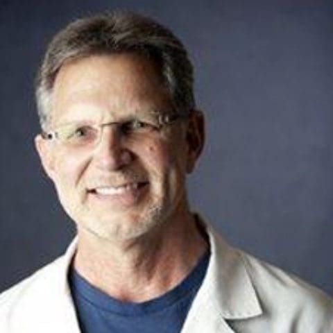 Find a doctor | The Frequency of Wellness