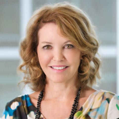 Kimberly Butterwick | Beautiful You Can Feel - THERMI® | Updated July 2020