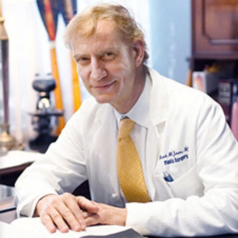 MarkJones | Beautiful You Can Feel - THERMI® | Updated July 2020