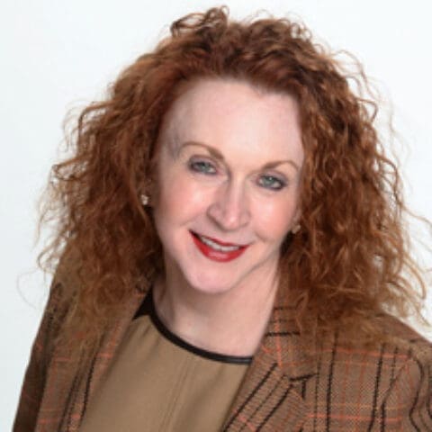 PamelaCarr | Beautiful You Can Feel - THERMI® | Updated July 2020