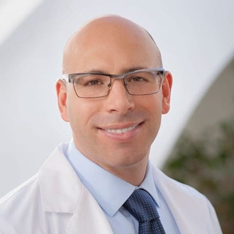 Peter Castillo | Beautiful You Can Feel - THERMI® | Updated July 2020