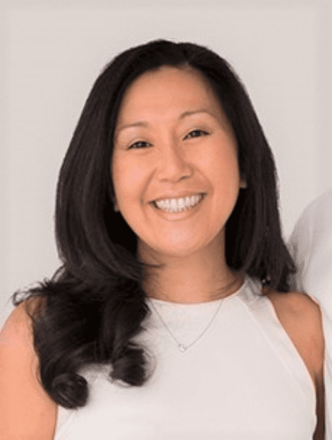 Kyoko Okamura, FACOG, MD, MPH | Beautiful You Can Feel - THERMI ...