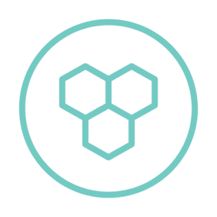 Radio Frequency + Biologics | The Frequency of Wellness