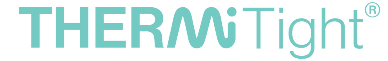 logos | The Frequency of Wellness